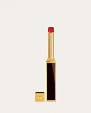 TOM FORD Slim Lip Color Shine 08156 Final Bow
