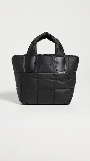VEE COLLECTIVE Porter Mini Tote Bag