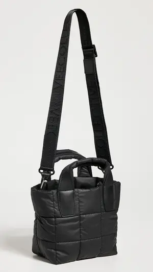 VEE COLLECTIVE Porter Mini Tote Bag