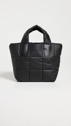 VEE COLLECTIVE Porter Mini Tote Bag