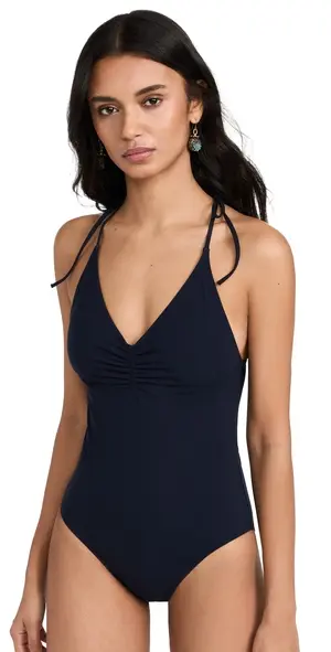 Ulla Johnson Dali Maillot