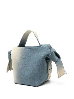 Acne Studios Musubi Tote Bag