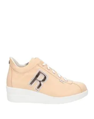 Rucoline Zip Up Shoes For Women