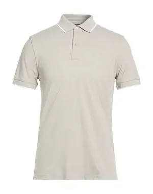 Boss Short Sleeve Polos For Men
