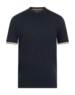 Boss Short Sleeve T-shirts For Men