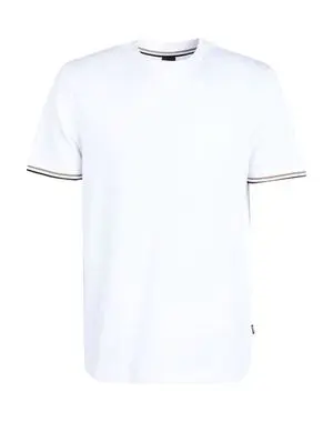 Boss T-shirts For Men