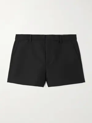 Gucci Belted Shorts For Women