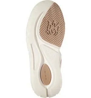 Amiri Ma-1 Platform Sneaker