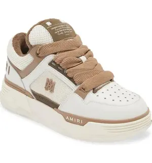 Amiri Ma-1 Platform Sneaker