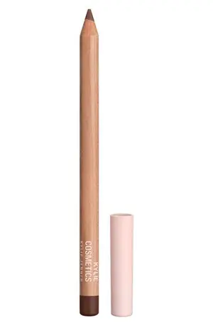 KYLIE COSMETICS Precision Pout Lip Liner Pencil - Cocoa