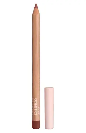 KYLIE COSMETICS Precision Pout Lip Liner Pencil - Lure