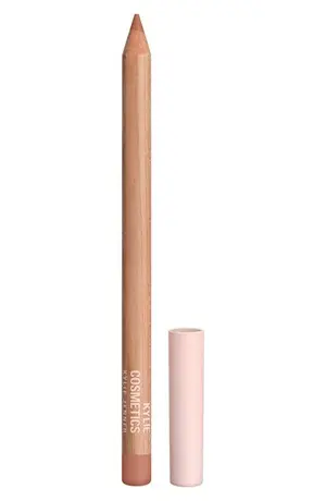 KYLIE COSMETICS Precision Pout Lip Liner Pencil Saturn