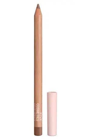KYLIE COSMETICS Precision Pout Lip Liner Pencil Stone
