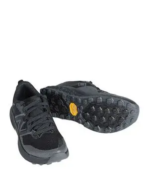 NEW BALANCE Hierro Gtx V7 Sneakers - Black