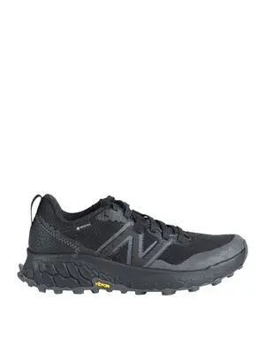 NEW BALANCE Hierro Gtx V7 Sneakers - Black