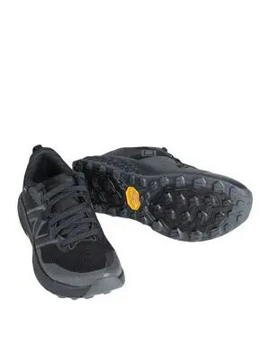 NEW BALANCE Hierro Gtx V7 Sneakers - Black