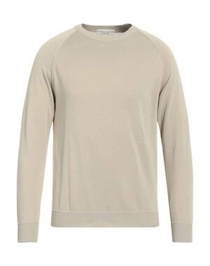 FILIPPO DE LAURENTIIS Sweater - Beige
