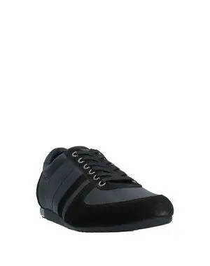 Dolce & Gabbana Calfskin Sneakers