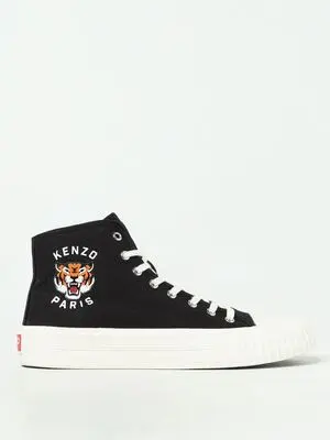 Kenzo Sneakers