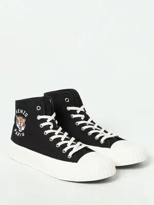 Kenzo Sneakers