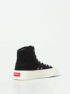 Kenzo Sneakers