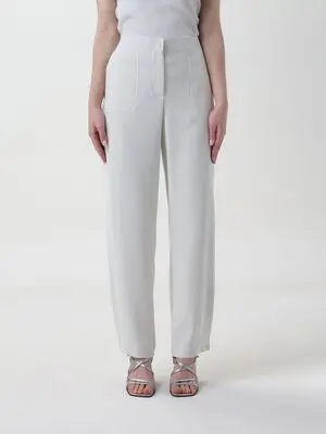 Giorgio Armani Trousers
