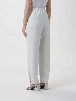 Giorgio Armani Trousers