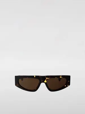 Bottega Veneta Sunglasses - Brown