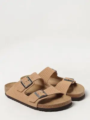 BIRKENSTOCK Sandals