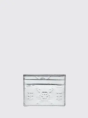 Philipp Plein Wallet