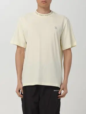 DAILY PAPER T-shirt