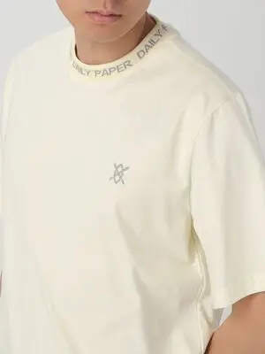 DAILY PAPER T-shirt