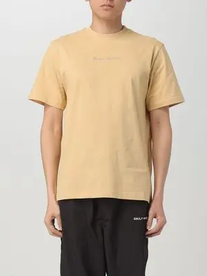DAILY PAPER T-shirt