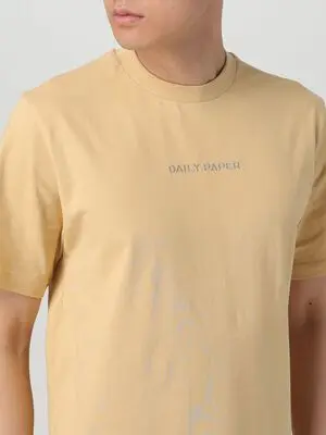 DAILY PAPER T-shirt