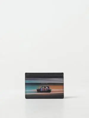 Paul Smith Wallet