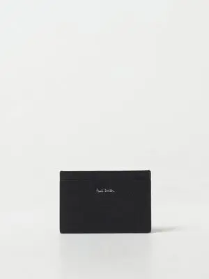 Paul Smith Wallet
