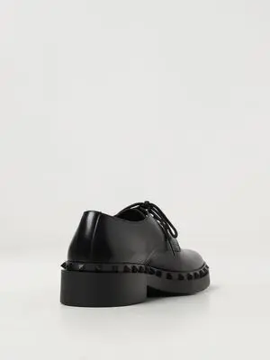Valentino Garavani Brogue Shoes