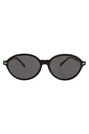 SUNGLASS MUSEUM Vintage Alma Sunglasses Selected By