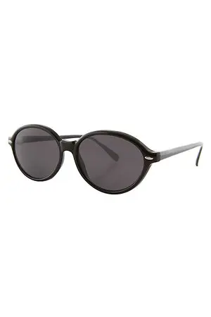 SUNGLASS MUSEUM Vintage Alma Sunglasses Selected By