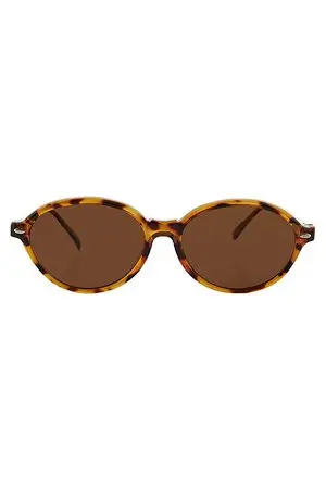 SUNGLASS MUSEUM Vintage Alma Sunglasses Selected By