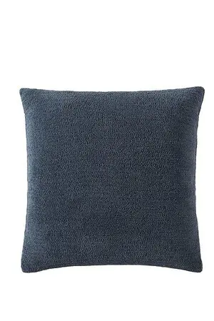 Free People Sunday Citizen Snug Euro Sham - Midnight