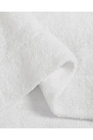 Free People Sunday Citizen Snug Sham Set - Clear White