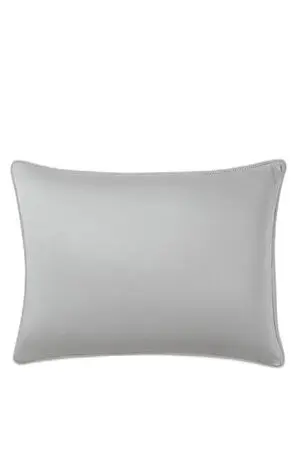 Free People Sunday Citizen Snug + Bamboo Sham Set - Cloud Grey