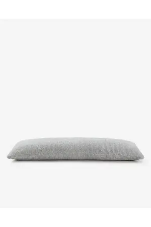 Free People Sunday Citizen Snug Body Pillow