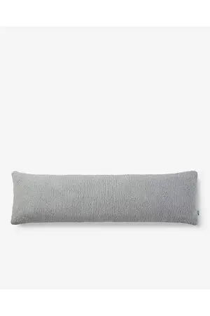 Free People Sunday Citizen Snug Body Pillow