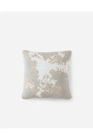 Free People Sunday Citizen Pixel Throw Pillow