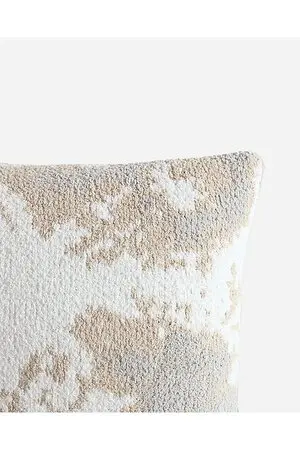Free People Sunday Citizen Pixel Throw Pillow