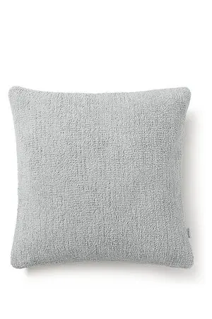 Free People Sunday Citizen Snug Throw Pillow Grey