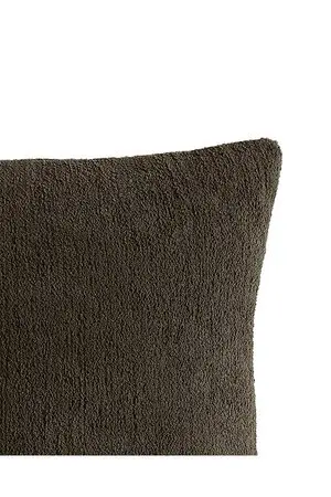 Free People Sunday Citizen Snug Throw Pillow - Mocha