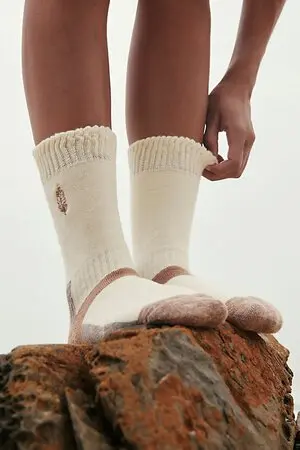 Carhartt Force Socks